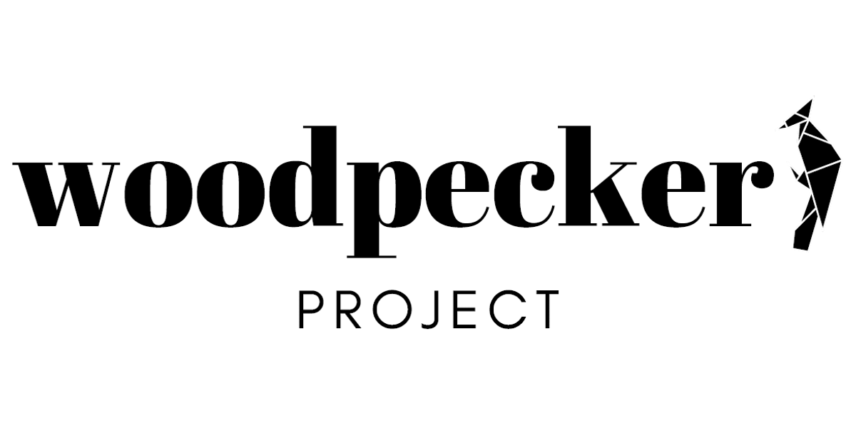 Australia’s Finest Handmade Outdoor Furniture | Woodpecker Project