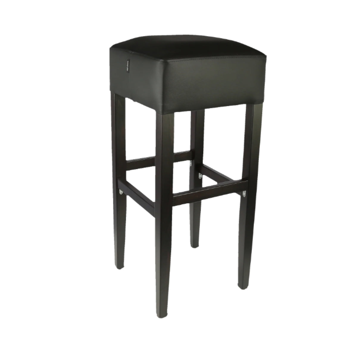 Durafurn Apollo Stool – Woodpecker Project